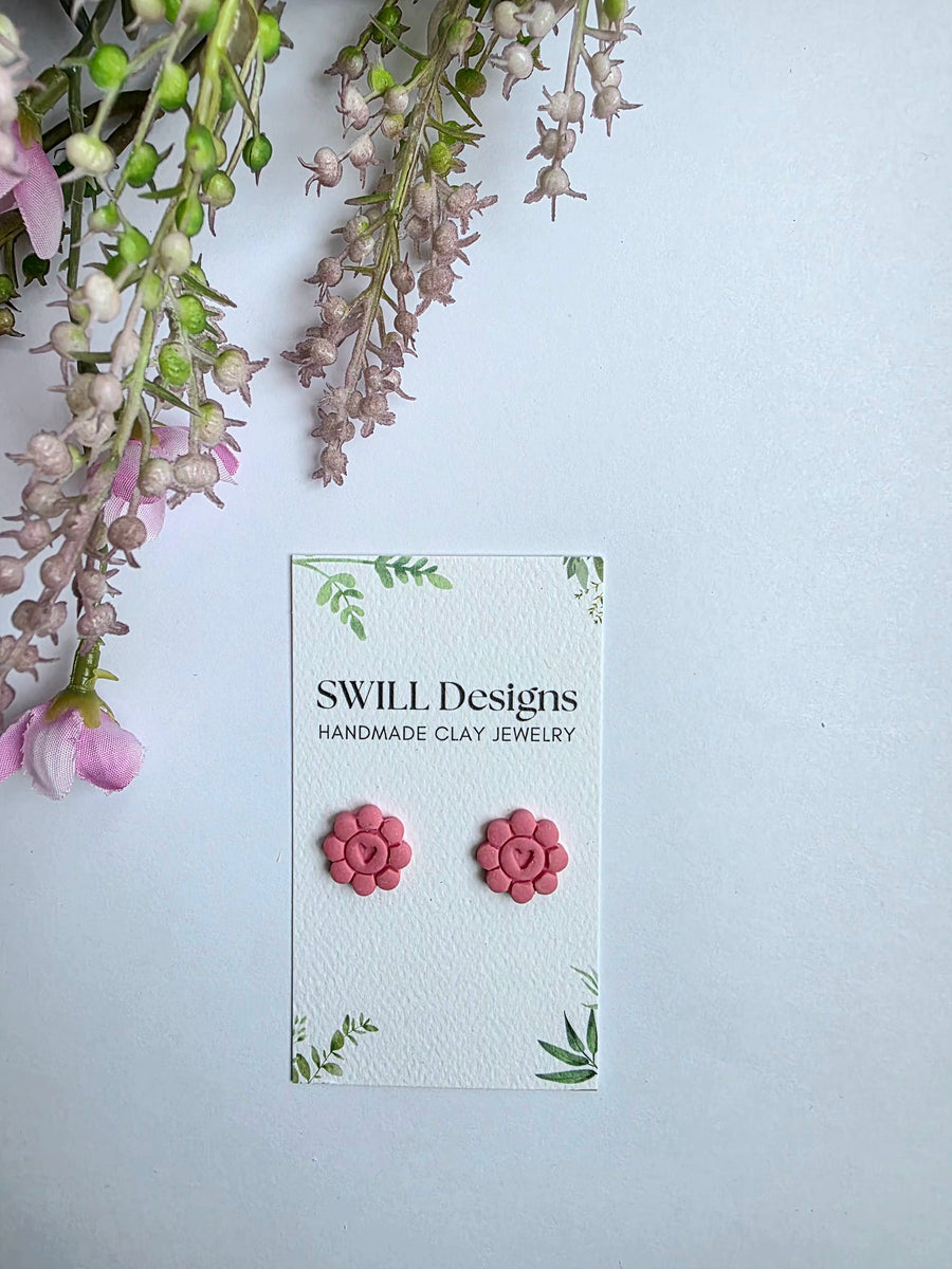 Spring 2026 – SWILL Designs