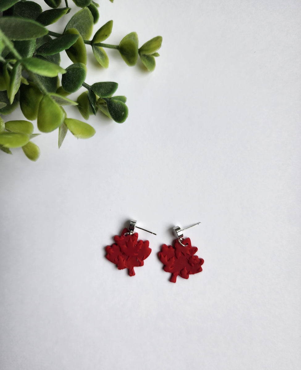 On Guard for Thee- Silver – SWILL Designs