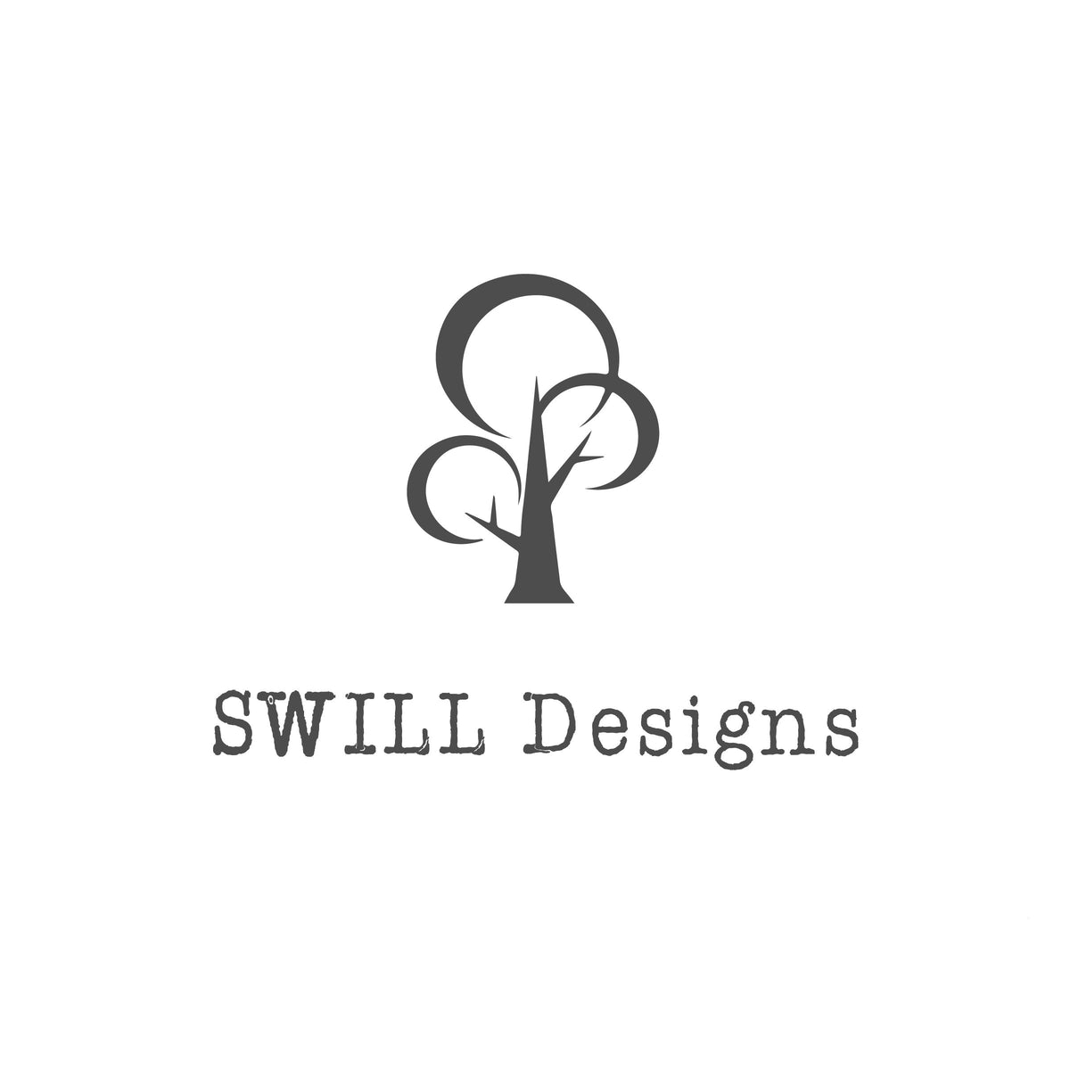 SWILL Designs - Handmade Clay Jewelry